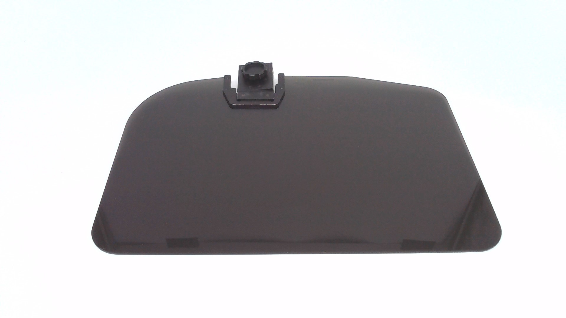 G-CIVF B747 Cockpit Sun Visor - Plane Reclaimers