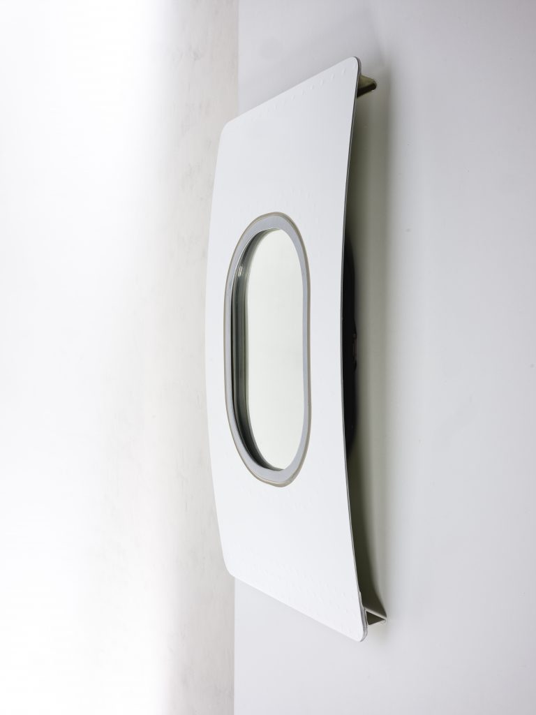 Airplane Doors | Plane Reclaimers