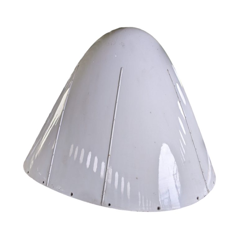 Raw Aircraft Parts For Sale UK | Plane Reclaimers