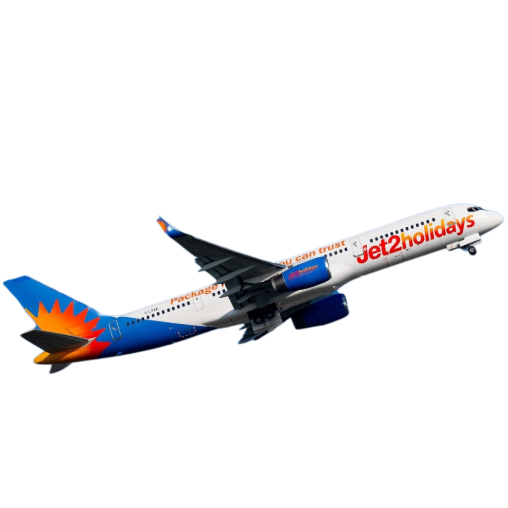 Airplane Window Cuts | Plane Reclaimers