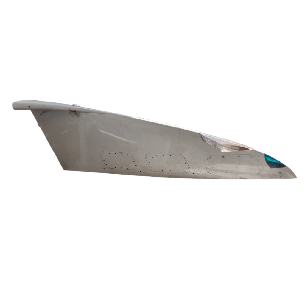 Wing/Pylon - Plane Reclaimers