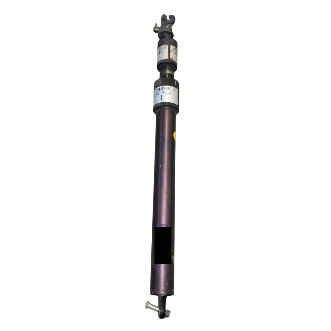 Fan Cowl Hold Open Rod - Plane Reclaimers